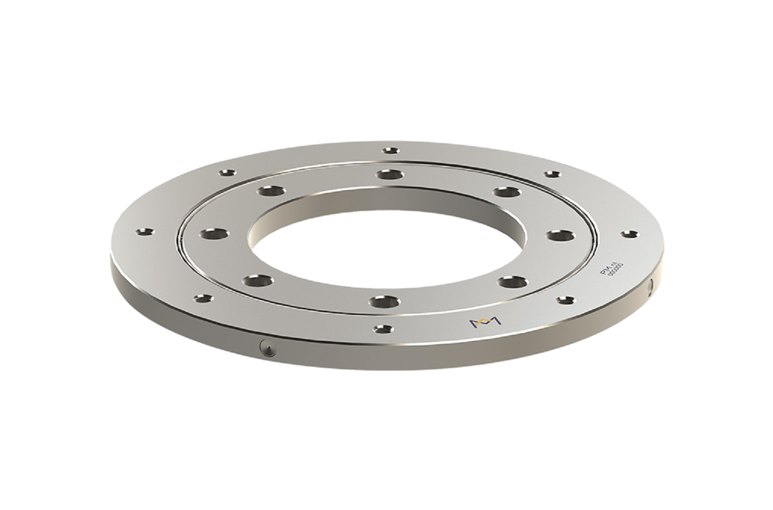 Gonio - PM guidage linéaire